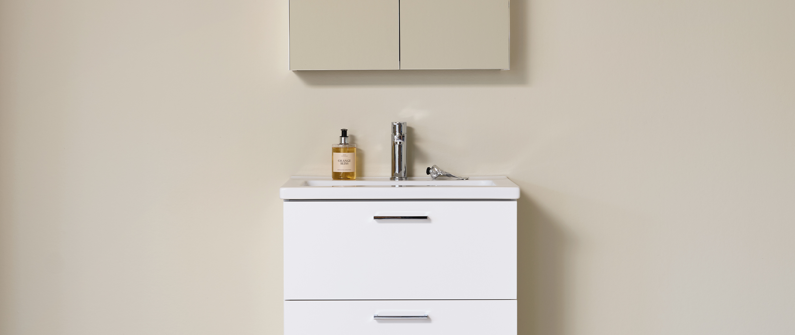 Vedum - Kampanj på Free!