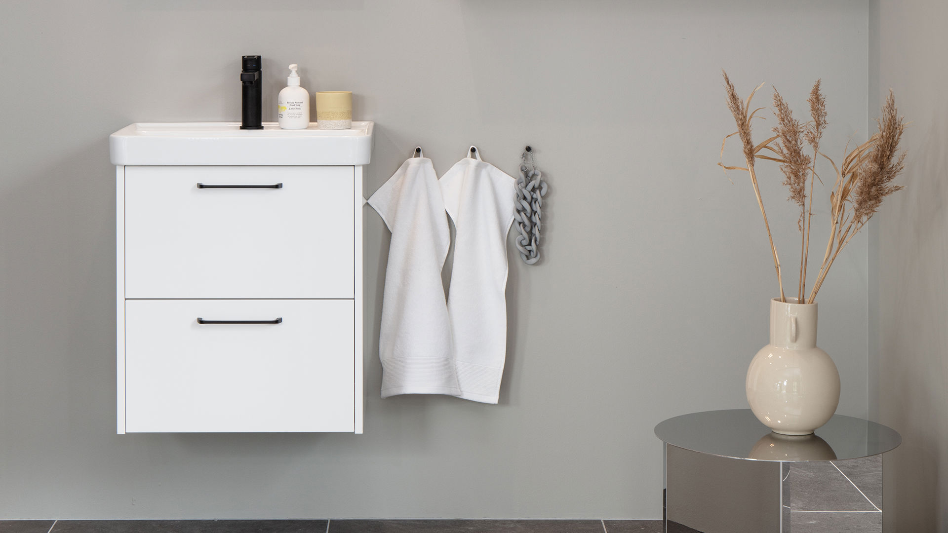 Vedum - Mezzo 500 vit