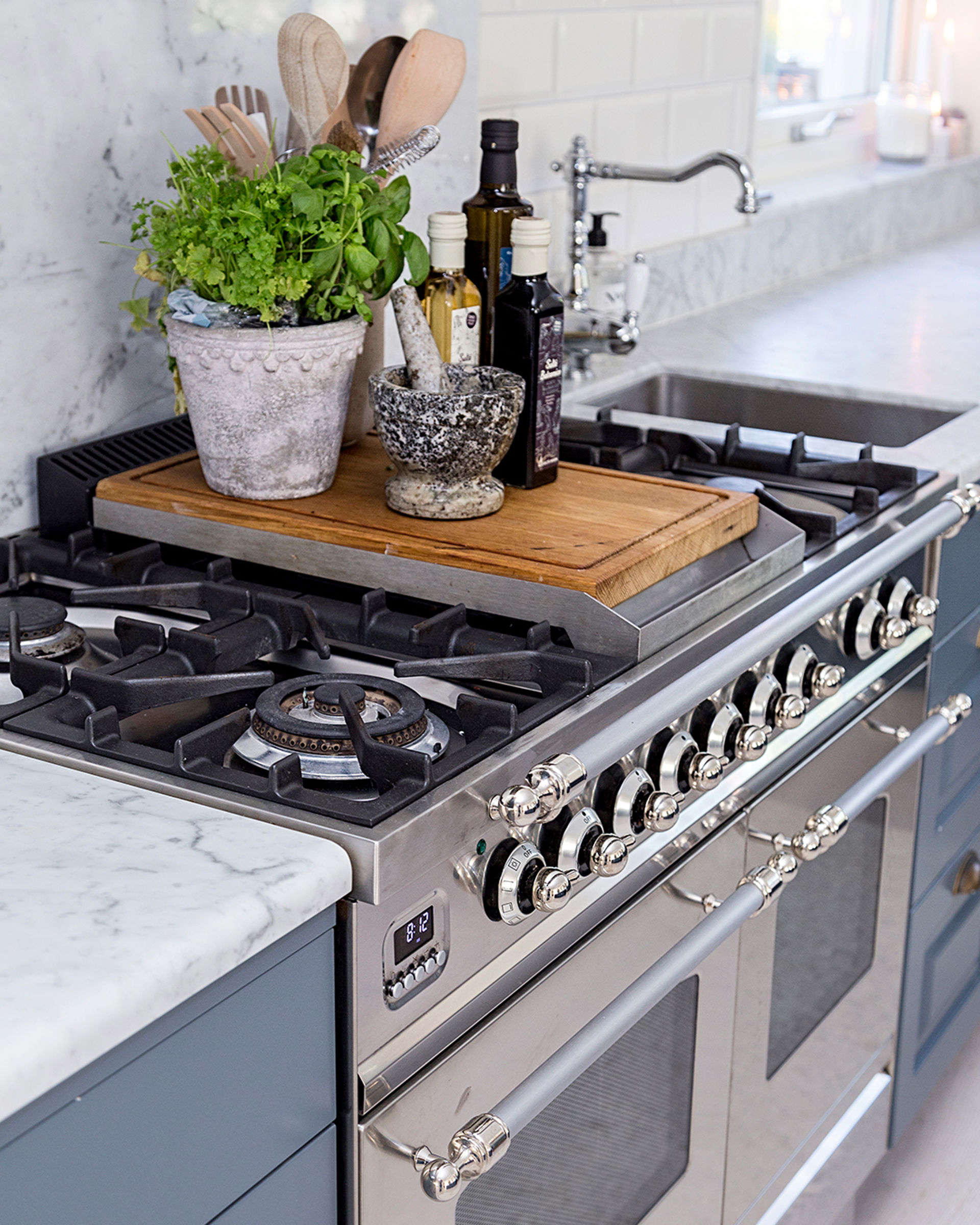 Vedum - Familjen Boart