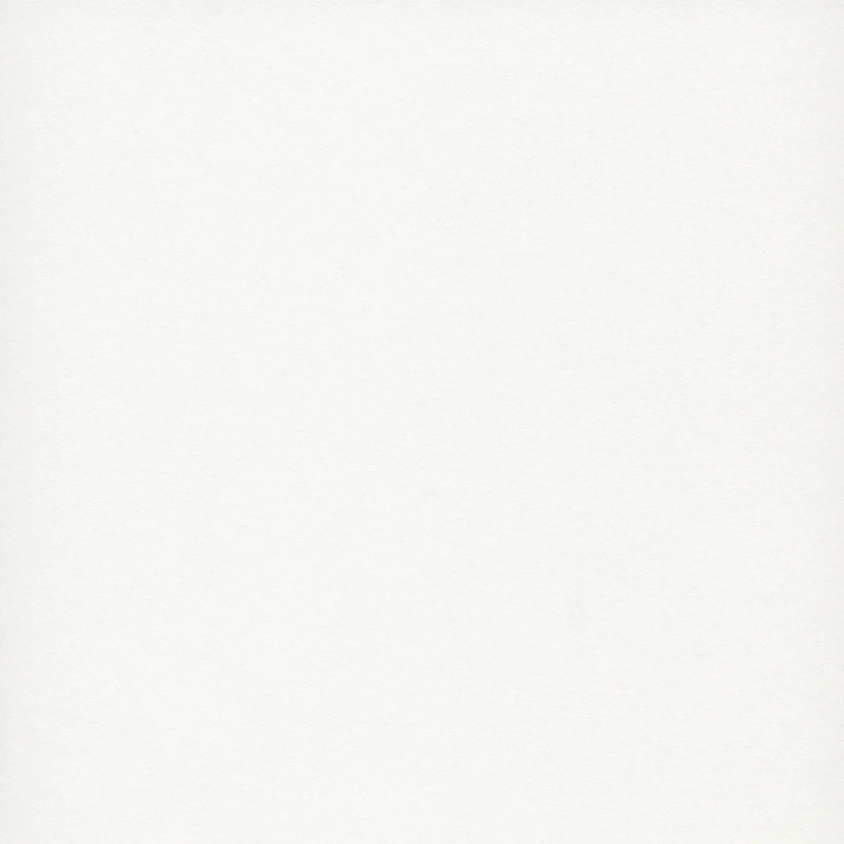 Vedum - Kristall vit