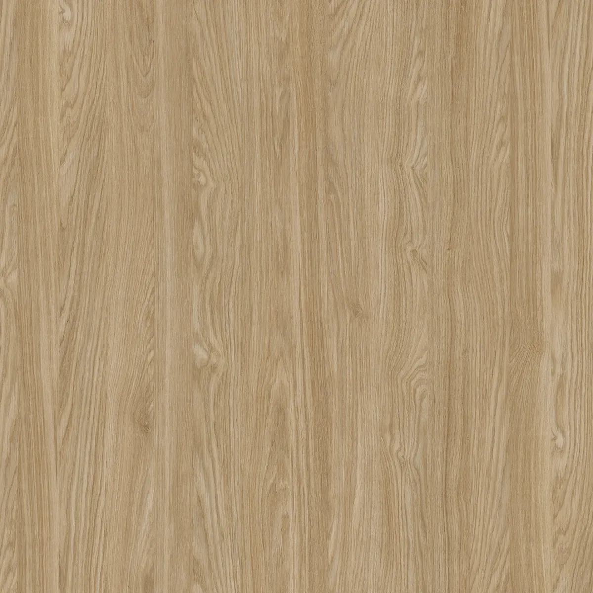 Laminat - Oljad ek