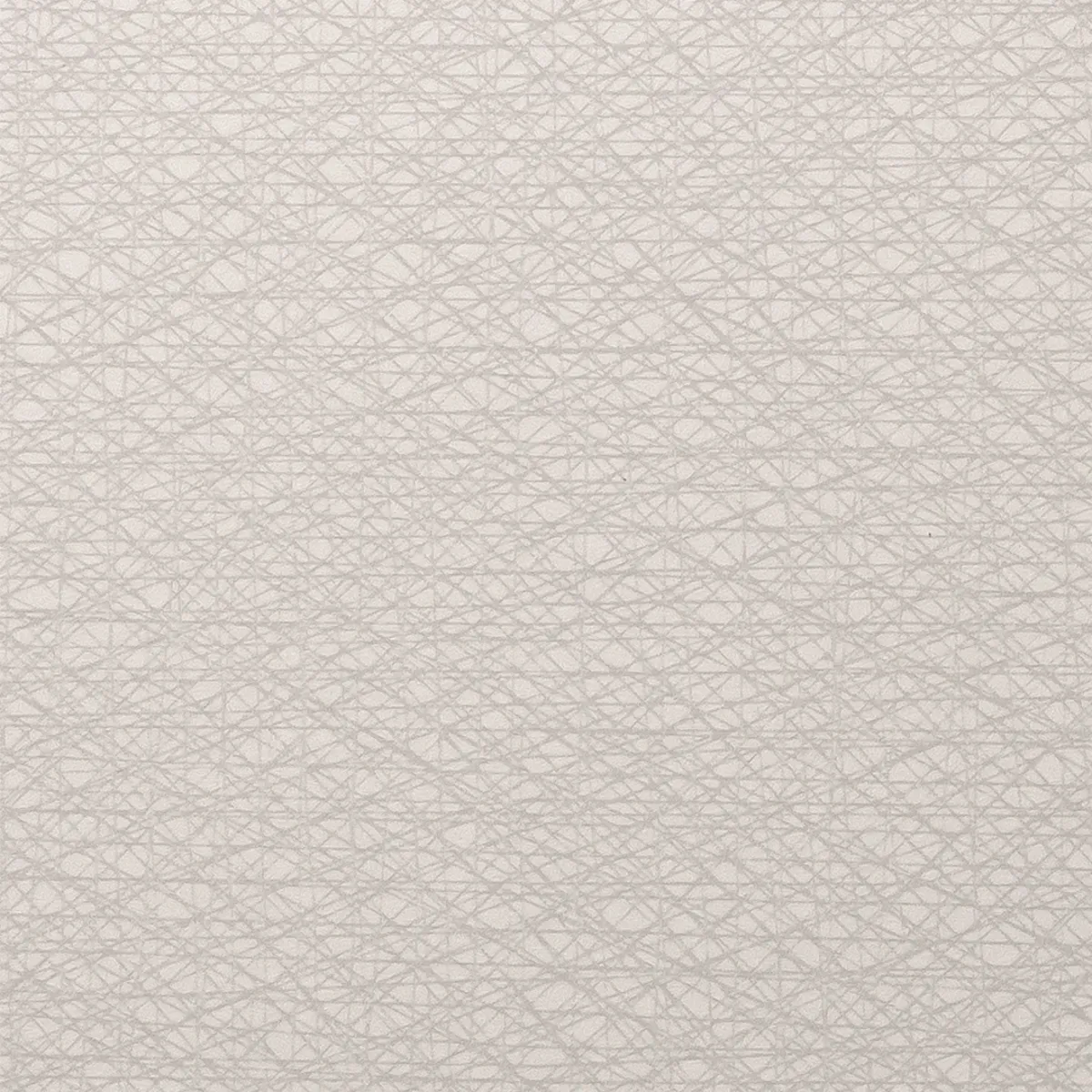 Bänkskiva Virrvarr Silver - Klassisk ljus laminerad köksskiva