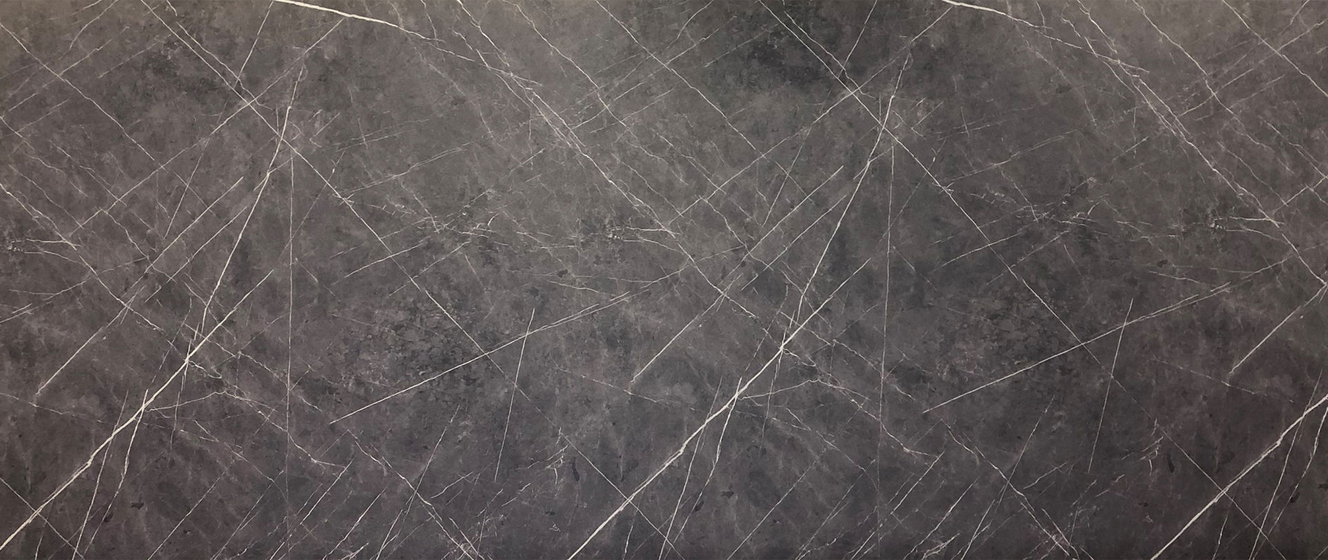 Vedum - 9483F Ferro Grafite