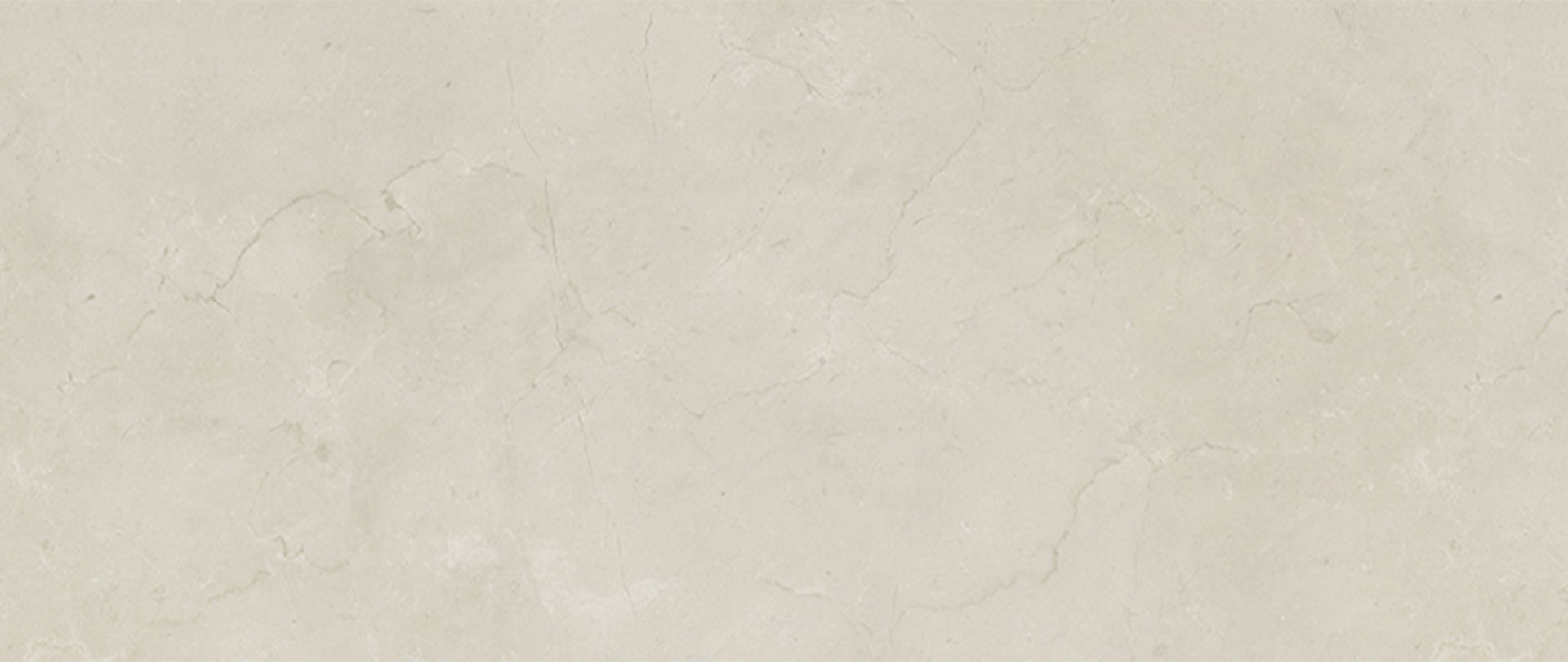 Vedum - 9477F Marfil Cream