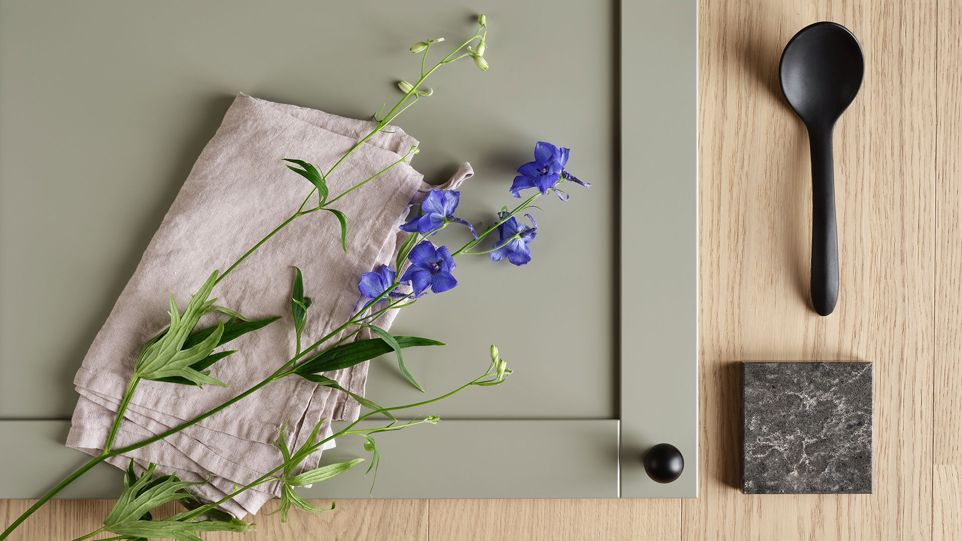 Vedum - Våra stilar