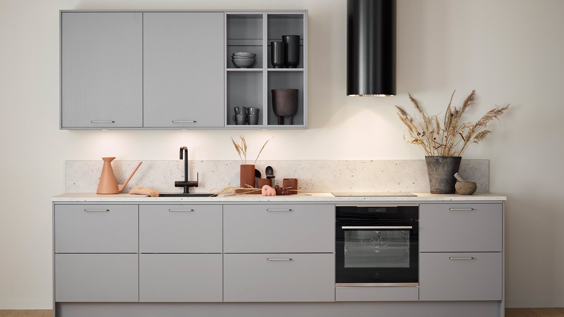 Vedum - Vedums viktigaste