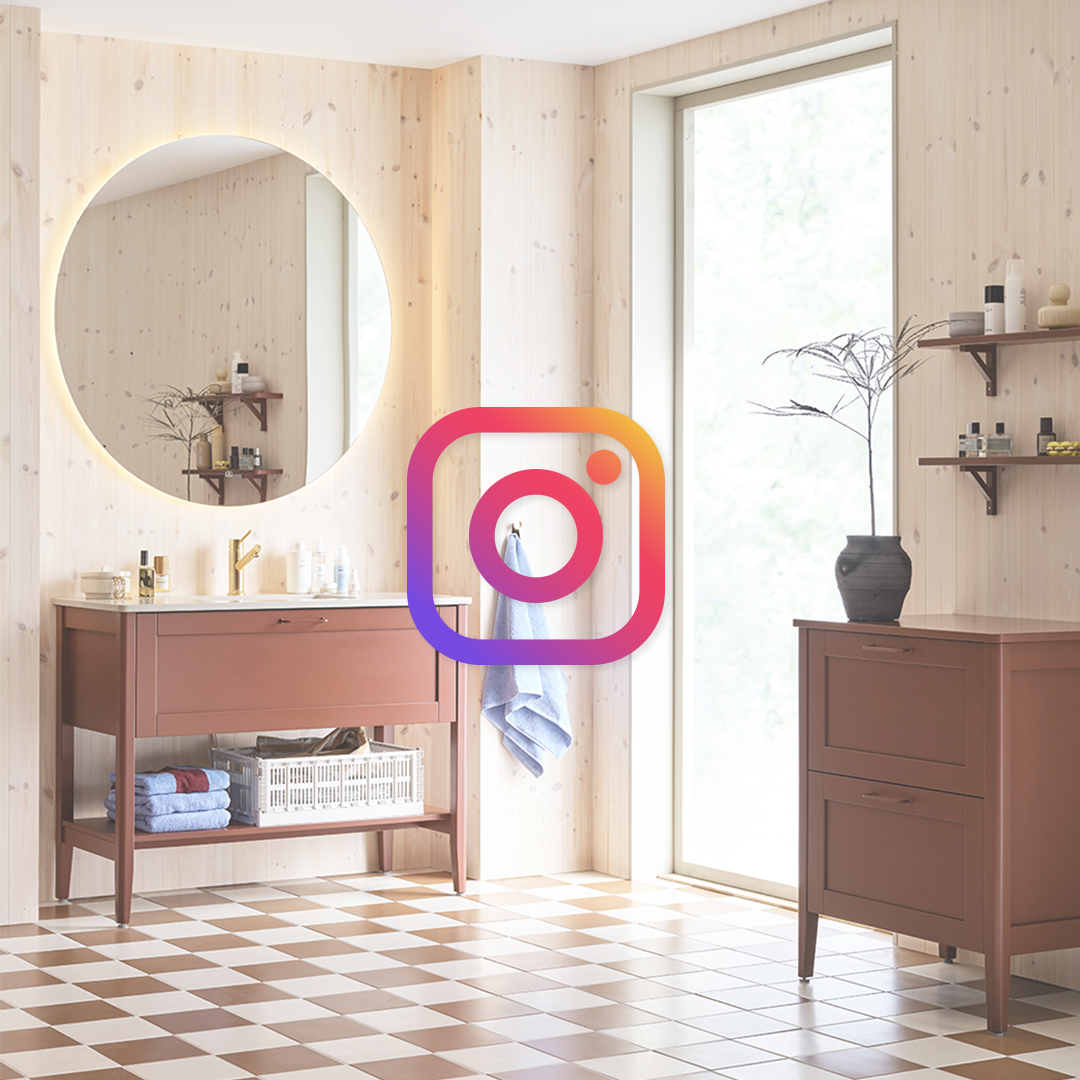 Vedum - Vedum Kök & Bad